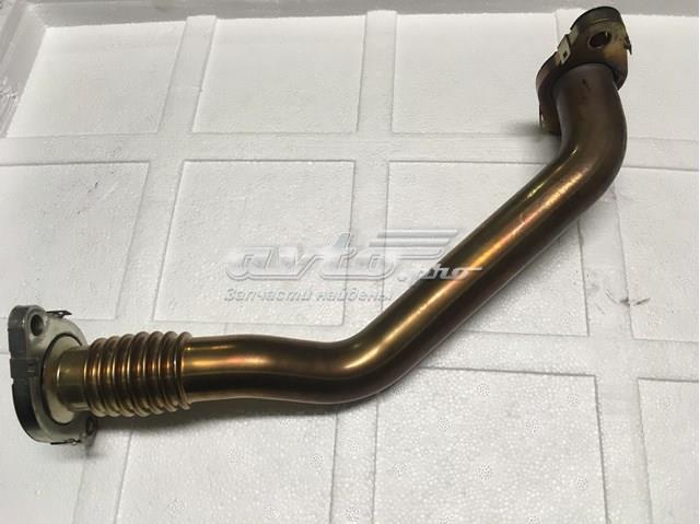 32225133 Volvo автозапчастина