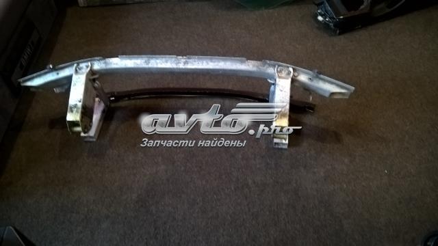 51117200705 BMW усилитель бампера переднего