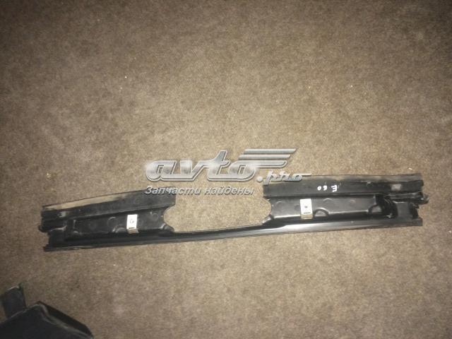 51717050650 BMW сравнить цены на Автопро