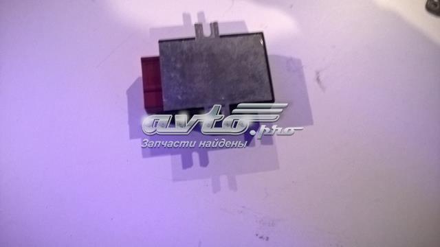 55892110 BMW модуль управления (эбу топливным насосом)
