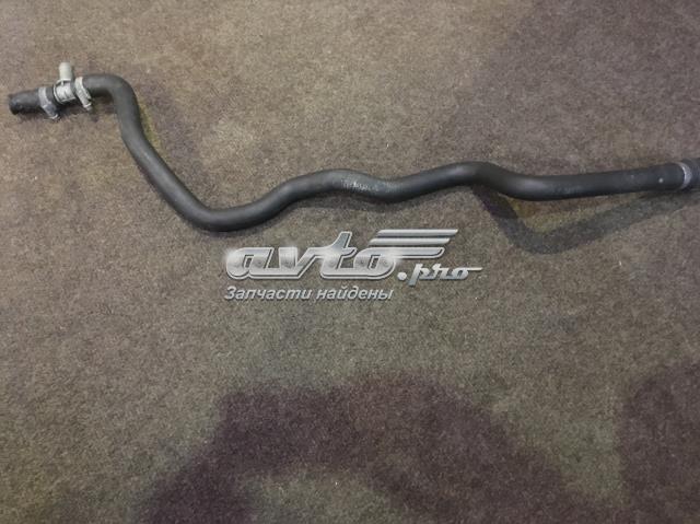 64218378369 BMW сравнить цены на Автопро