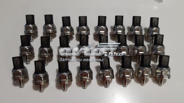 06L906054E VAG датчик тиску