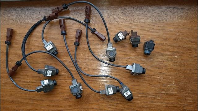 A0009056206 Mercedes сравнить цены на Автопро