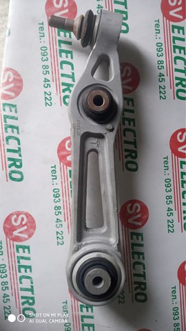 1027351-00-C Tesla рычаг передней подвески нижний левый/правый