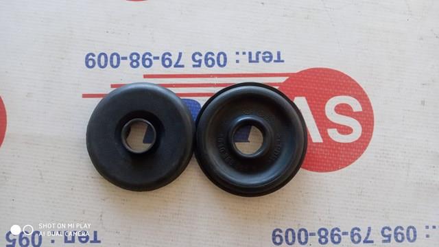 6399980105 Mercedes | купить на Avto.pro