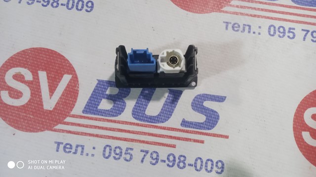 A4478200087 Mercedes сравнить цены на Автопро