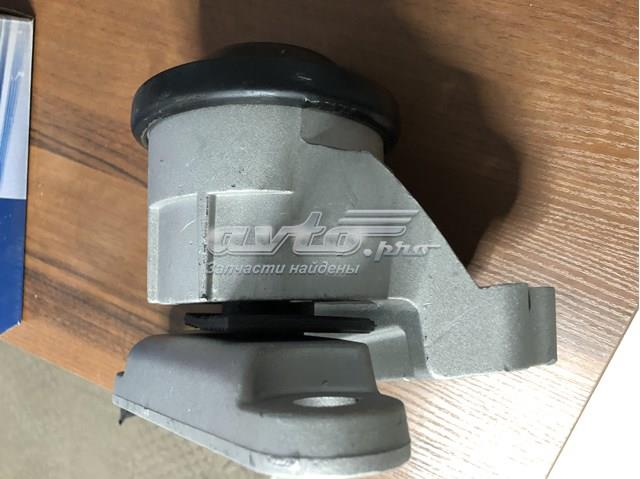 FB5Z6038A Ford подушка акпп