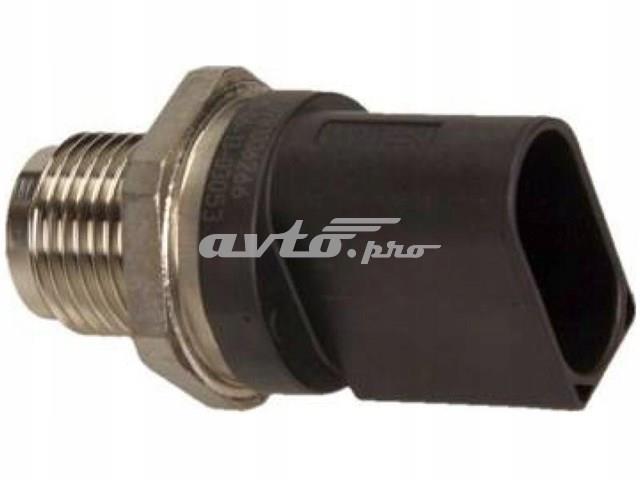 A0009052701 Mercedes датчик давления egr