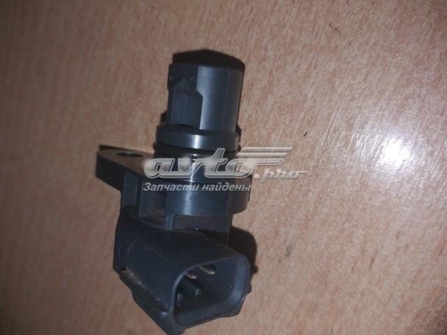 8651A334 Mitsubishi датчик скорости