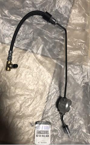 8200860426 Renault (RVI) шланг сцепления