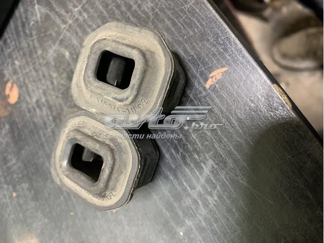 17117600539 BMW модульная опора