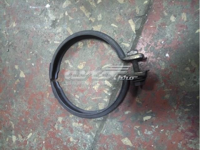 18307606136 BMW соединительный хомут выпускного коллектора