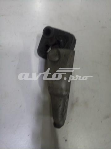 18307620364 BMW купить недорого