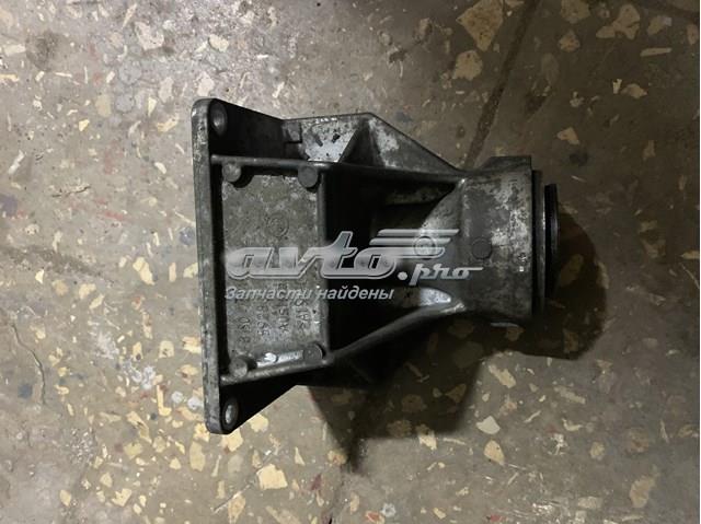 31507601995 BMW сравнить цены на Автопро