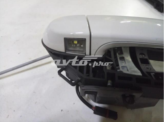 51217060668 BMW сравнить цены на Автопро