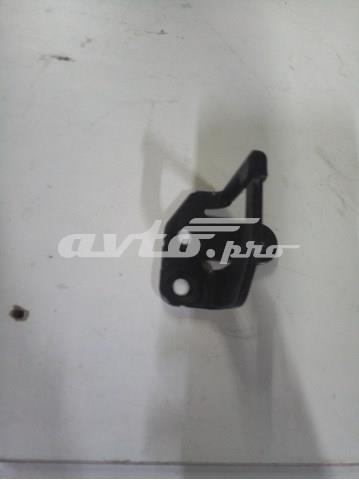 51247255634 BMW скоба замка багажной двери