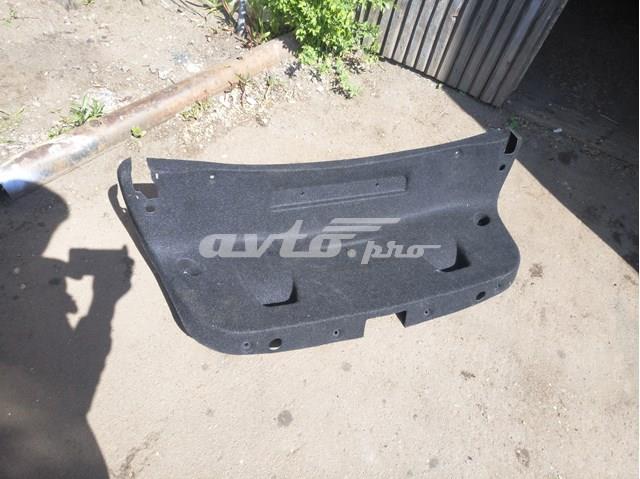 51497255636 BMW сравнить цены на Автопро
