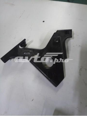 51617326236 BMW сравнить цены на Автопро