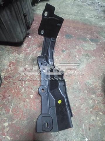 51757331242 BMW сравнить цены на Автопро