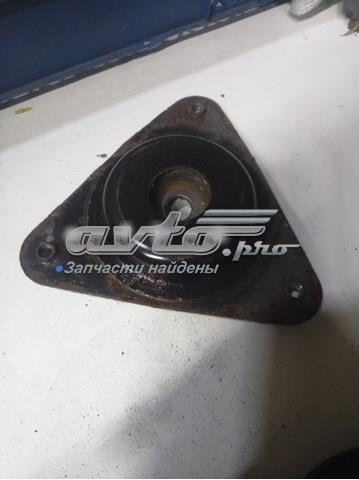543205HA0A Nissan опора амортизатора переднего