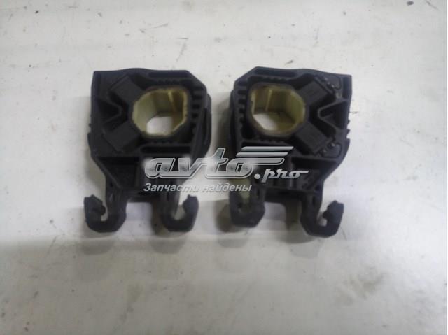 Подушка крепления радиатора верхняя для Audi A3 8VS седан (2013 - 2021 ...