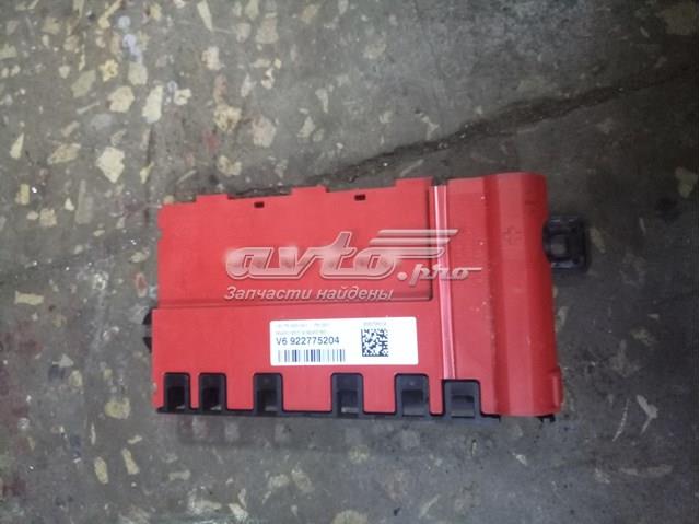 61149227752 BMW сравнить цены на Автопро