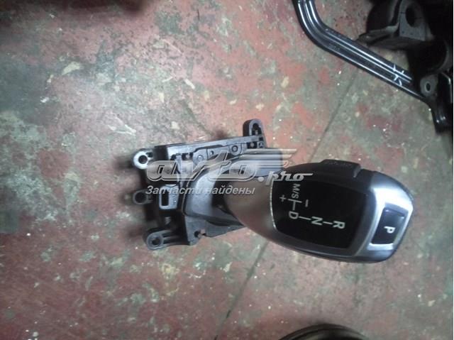 61319296896 BMW рычаг переключения передач