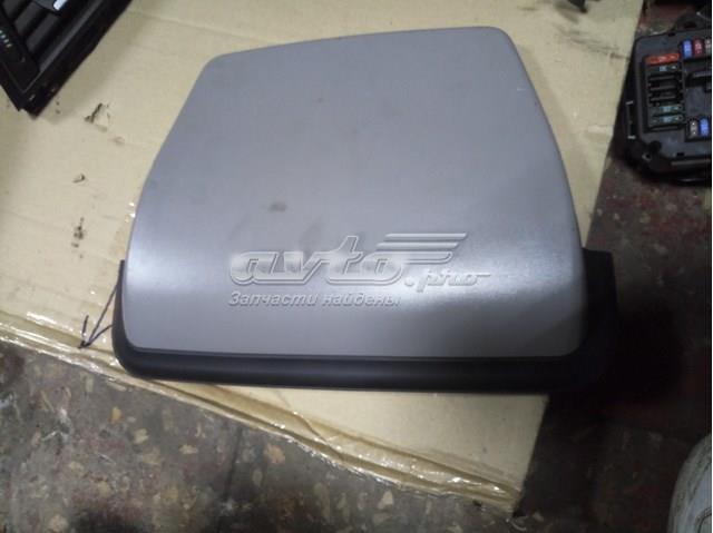 63257259855 BMW третий фонарь стоп-сигнала