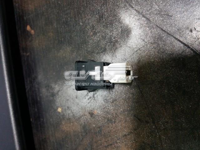 84109229294 BMW гнездо usb