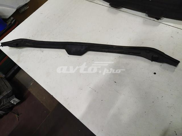 8W0823124 VAG захист