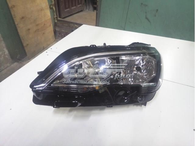 9810478180 Peugeot/Citroen автозапчастина