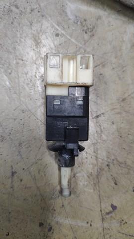 A0015459509 Mercedes датчик включения стопсигнала