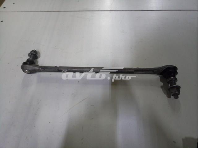 A2463200689 Mercedes стойка переднего стабилизатора