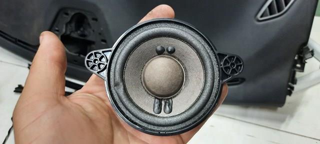 A2468200202 Mercedes пищалка в торпеде