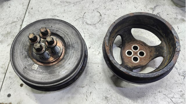 A6510350912 Mercedes сравнить цены на Автопро