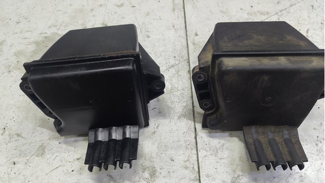 6510700768 Mercedes сравнить цены на Автопро