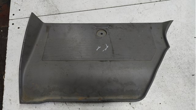 A9066840037 Mercedes сравнить цены на Автопро