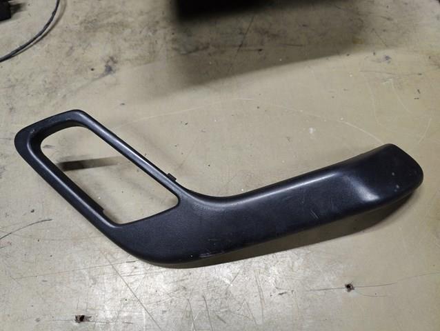 A9067270287 Mercedes накладка 9067270287