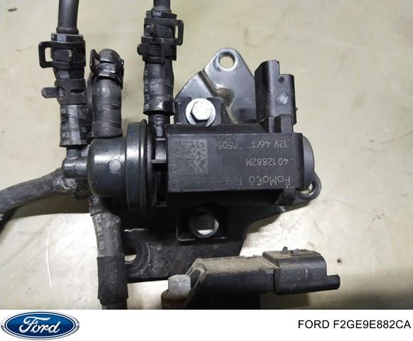 F2GE9E882CA Ford сравнить цены на Автопро