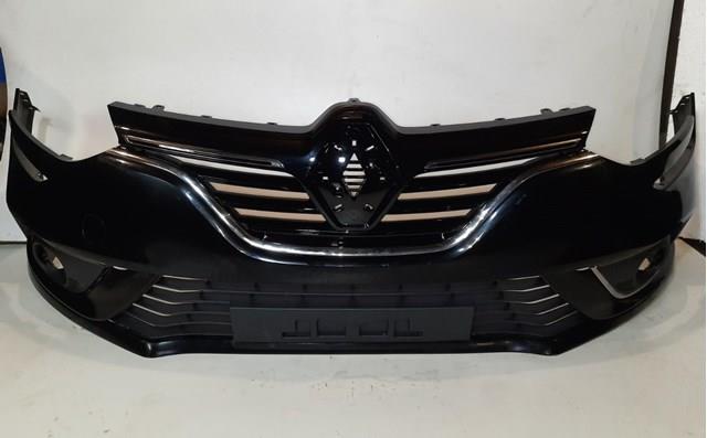 620225094R Renault (RVI) сравнить цены на Автопро