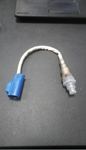 LR136928 Land Rover лямбда-зонд