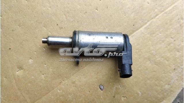 Регулятор фаз газораспределения на Audi Q5 8RB внедорожник (2008 - 2021 ...