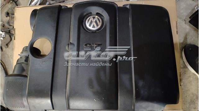 07K129607J VAG воздушный фильтр