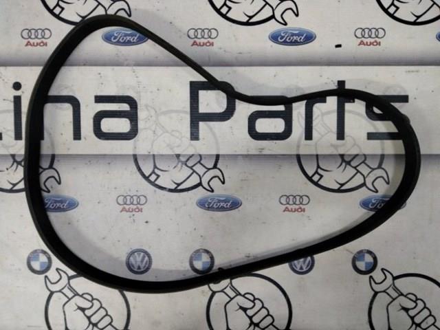 11287628661 BMW ремень агрегатов приводной