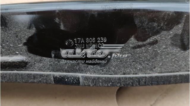 17A806239 VAG сравнить цены на Автопро