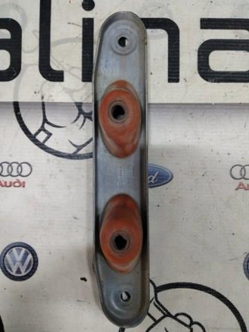 1K0253144AE VAG кронштейн приемной трубы глушителя