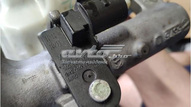 1K0945459 VAG Датчик включения стопсигнала