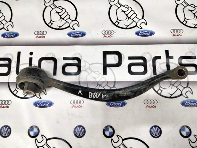 31106787674 BMW рычаг передней подвески нижний правый
