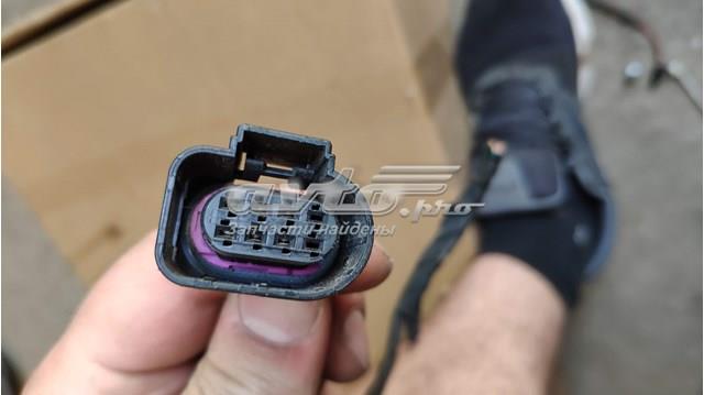 4H0973714 VAG сравнить цены на Автопро