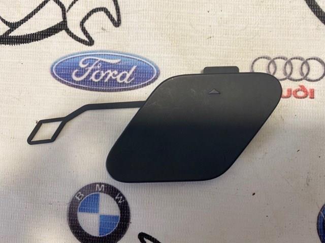 51127384413 BMW купить недорого